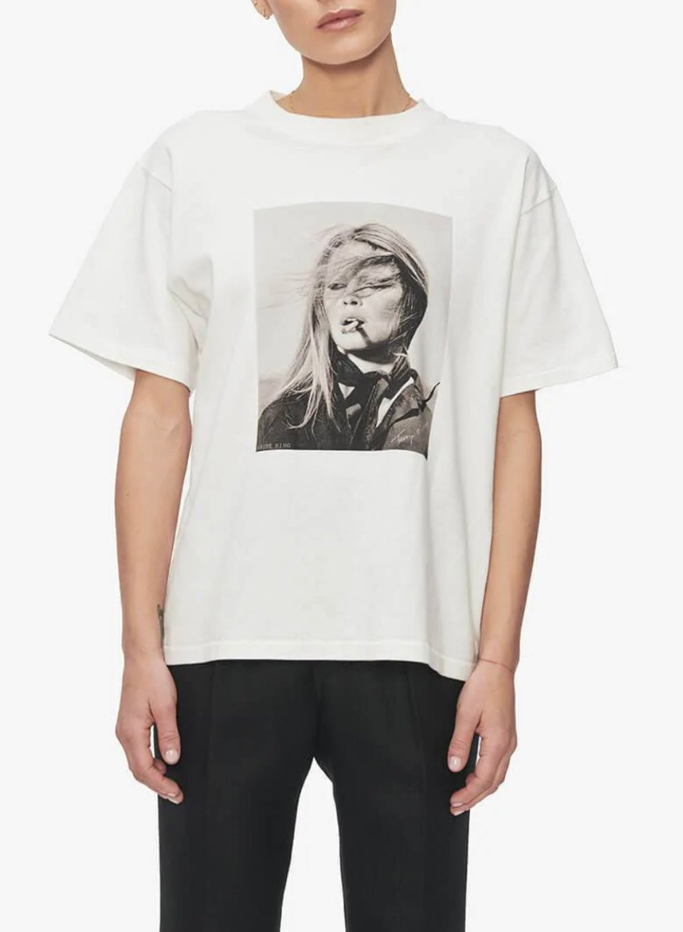 Shop for the Best 90's Tees at Pell 1990