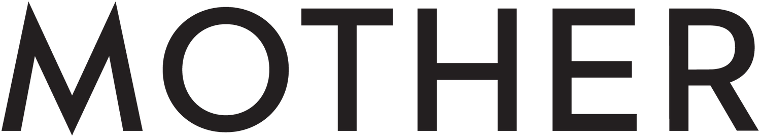 Pell 1990 | Classic. Cool. Feminine.